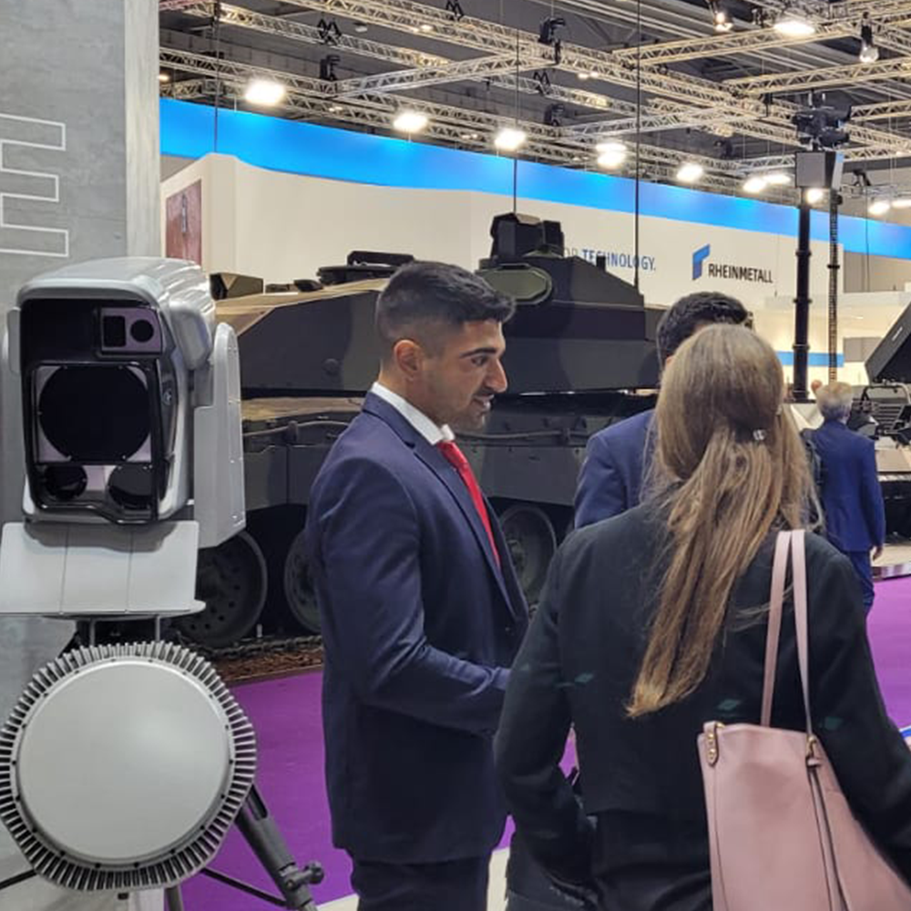 Home - Dekel Ben Tal - Portfolio